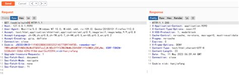 Java Sec Code代码审计 Sec
