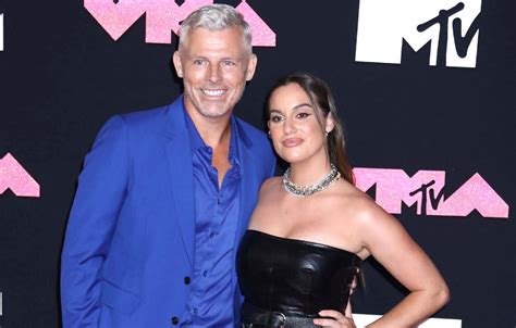 Hannah Berner Does Not Support Zendayas Tennis Movie Challengers