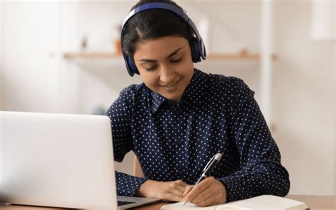 Nios Hall Ticket 2025 Out Download Admit Card Edument