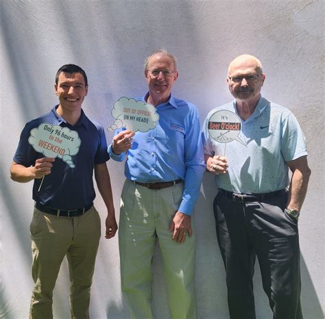 25th Anniversary Mccormick Stevenson