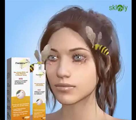 Dont Buy Tag Recede Bee Venom Spray Its A Scam Exposed