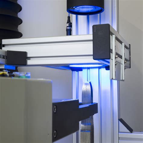 Reduction Of Area Z Zwickroell