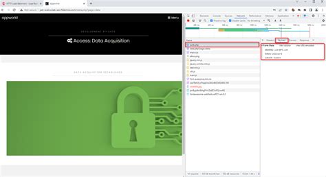 Lab 2 Reviewing Signature Based Bot Strategies And Enabling F5 Distributed Cloud Botdefense