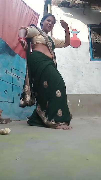 Bhojpuri Newsong हमारे सैंया हो सैया ट्रेंडिंग वीडियो Youtube