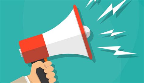 Socp Updated Guide Available For Download Bridgedeck