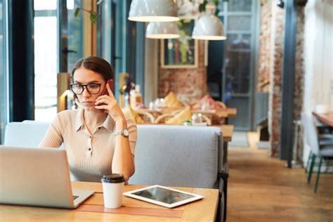 Ways To Leverage Technology For Productivity WhirLocal