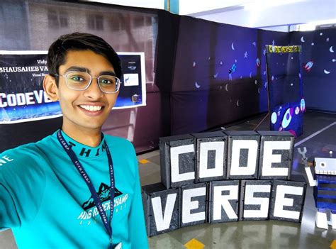 Meet Patel On Linkedin Hackathon Teamwork Learning Networking