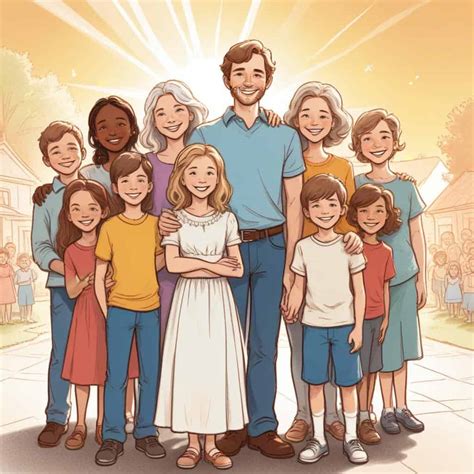 Summary Of Nicholas Nickleby Memory Wizards