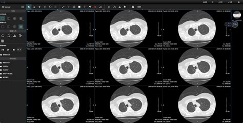 发表评论 取消回复