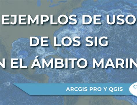 Cómo convertir un archivo con formato py de Python en un archivo ejecutable con formato exe