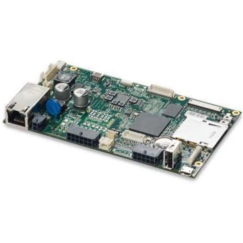 Sbc 35 Sbc Santaro Mx6 Seco Spa Arm Cortex A9 Nxp Imx6 Sbc 35 Sbc Santaro Mx6 Seco Spa Arm Cortex A9 Nxp Imx6