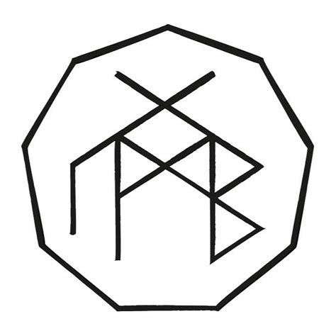 Feminine Workflow Youtube