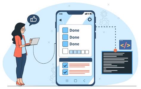 App Automation Using Appium On Cloud Browserstack