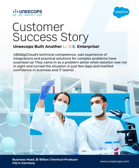 Prachi Goyal Posted On Linkedin