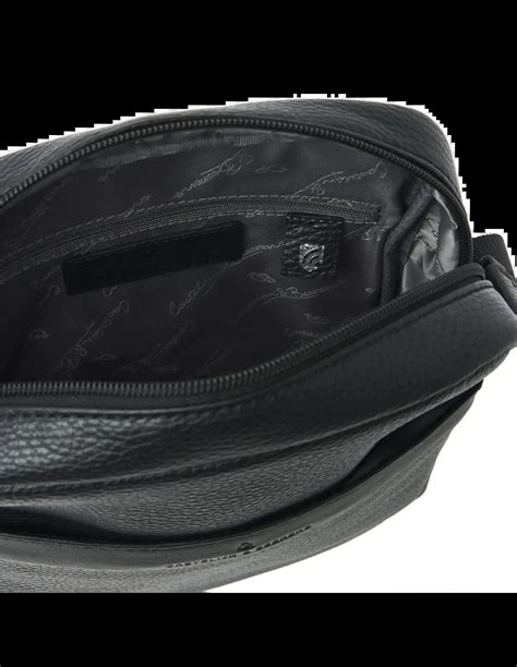 Jort Crossbody Medium