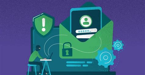 Botnet 101 What Is It Types How Botnet Is Created Best Proxy Reviews