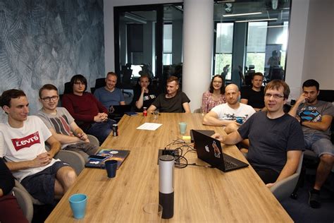 testing software using the spock framework pretius