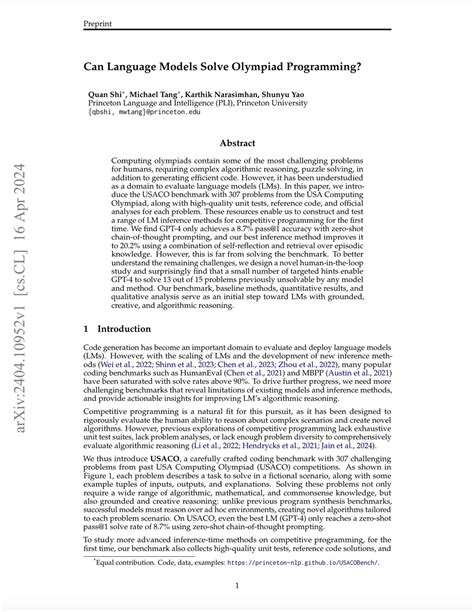 Montrealai On Linkedin Artificialintelligence Deeplearning Machinelearning