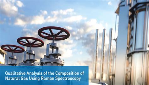 Hellma On Linkedin Hellma Applicationnote Gasanalysis Raman Spectroscopy Tidusflex