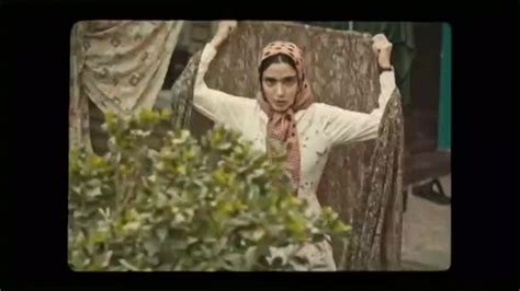 دانلود فیلم فسیل با لینک مستقیم و کامل بهارم افشاری، الناز حبیبی نماشا