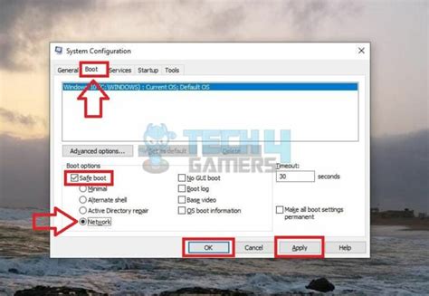 How To Remove Malware And Viruses From PC 5 Methods