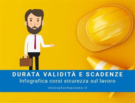 La Nomina Del Rls Requisiti Casi Specifici E Modulo Scaricabile