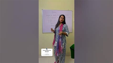 Python Program Class Ssc10th Sscexam Class10th 10th Ssc Upsc Ias Indiancivilservice