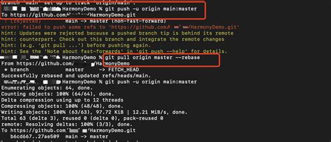 Git创建项目和使用保姆级教程，适用于零基础大学生一git 新建项目 Csdn博客