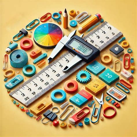 Ap Precalc Pre Calculus Top Study Guide Revisiontown