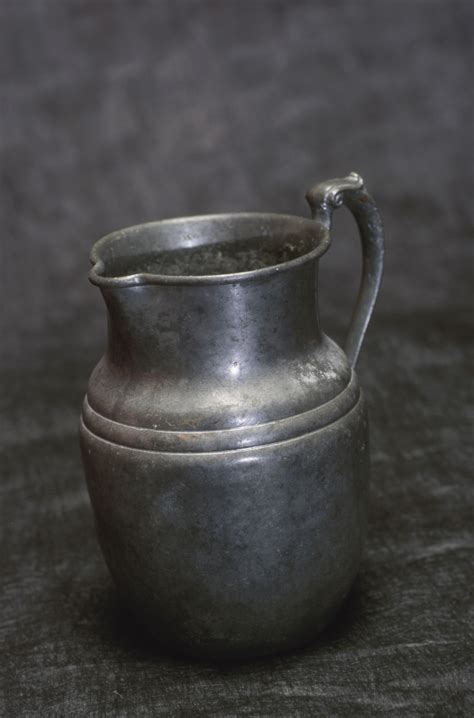 Tin And Lead Alloy Names Sciencing