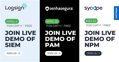 Cyber Security Demonstrations Siem Pam Network Performance