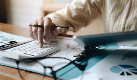 Агенцията по вписванията напомня Декларация за липса на дейност се подава еднократно