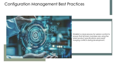 Oracle Product Lifecycle Management Data Model PPT PowerPoint ACP PPT Slide