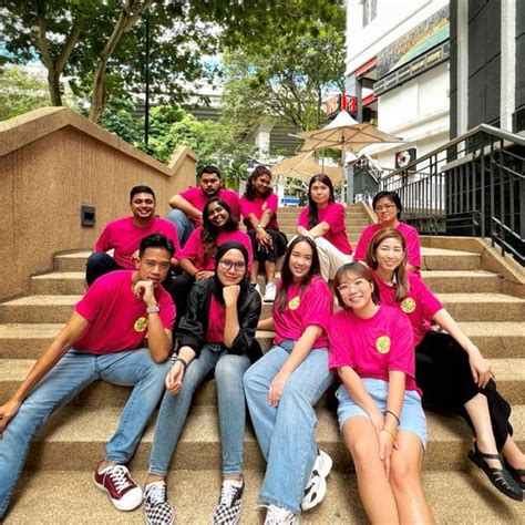 Shahan Fernando Posted On Linkedin