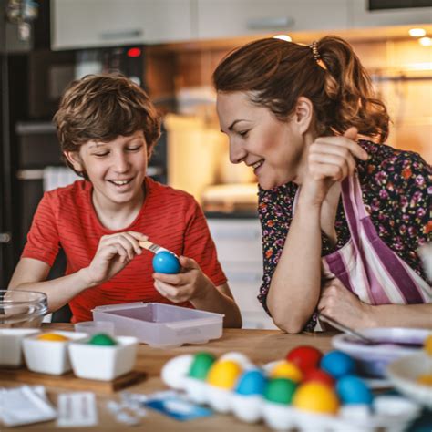 101 Happy Easter Mom Quotes And Captions For 2025 Love Fast Live Slow