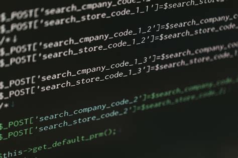 【python入門者必見！】breakの基本と応用を徹底解説 Webcamp Media