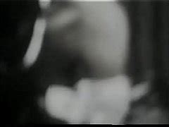 African Black Mandingo Wild And B Sex Vol Xxx Mobile Porno Videos Movies Iporntv Net