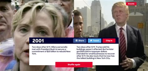 Taylor Gate Jackie Dolan Twitter