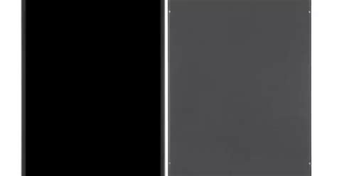 OPPO F Pro Display Combo Folder