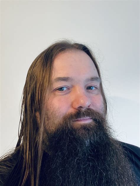 Codeclan On Linkedin “codeclan Has Made Me Realise That Theres No