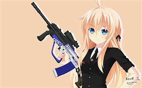 Авы для кс го аниме девушки Zefirkaclub фото и картинки