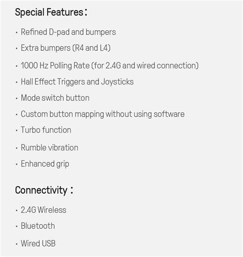 8bitdo New Ultimate 2c Wireless Gaming Controller For Pc Windows 10
