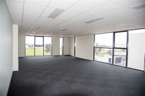 Further Growth For NRV Network RV