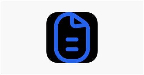 ‎econtract On The App Store