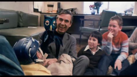 Movie Reviews With Tom Santilli June 15th 2018 Youtube