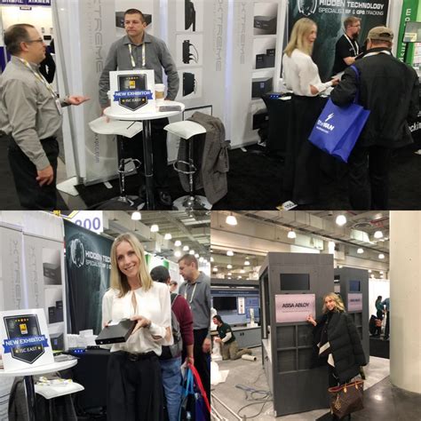 Jennifer Ebner On Linkedin Xtremepower J60 Uninterruptiblepowersupply Booth155 Isceast