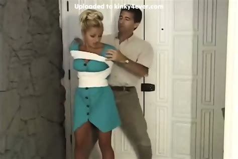 That Ball Will Fit Nicely