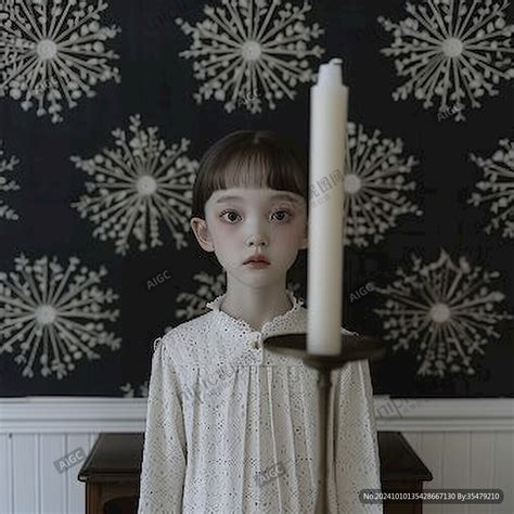 Ai创作图手捧灯盏的女孩 执火炬女孩 蒲公英的约定女孩照片 日系韩系女孩 新中式女孩 外国小女孩 小女孩壁画 韩国小孩儿 北欧儿童房墙布 小女孩人相 小女孩头像 文艺小女孩 小女孩装饰画 北欧