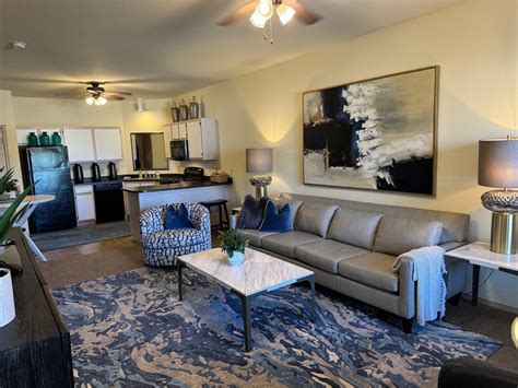 The Links At Norman Apartments For Rent In Reagan Norman Point2homes