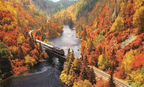 배타지 말고 차로 여행가요 자동차로 갈 수 있는 섬 여행지 4곳 모르면 손해 핵꿀팁